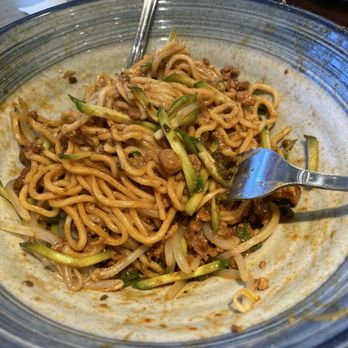 GOOD ALLEY - Updated January 2025 - 1244 Photos & 224 Reviews - 8450 E ...