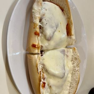 ANTHONY FRANCOS PIZZA - Updated January 2026 - 39 Photos & 37 Reviews ...