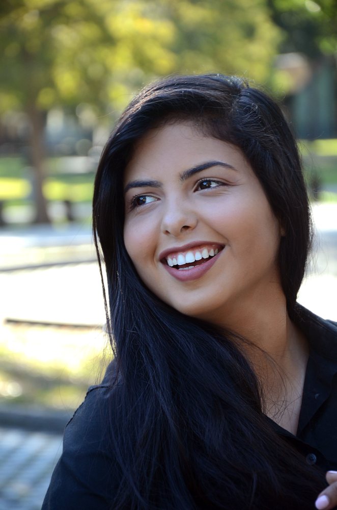 SAM IVY K9 CONSULTANTS - Updated November 2024 - 11 Reviews - 1820 N ...