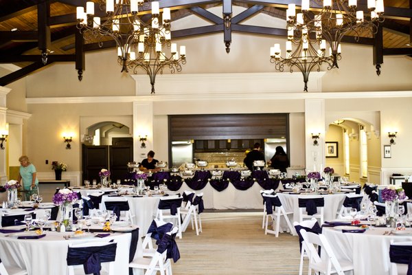 NOCATEE CROSSWATER HALL - Updated December 2025 - 37 Photos - 245 ...