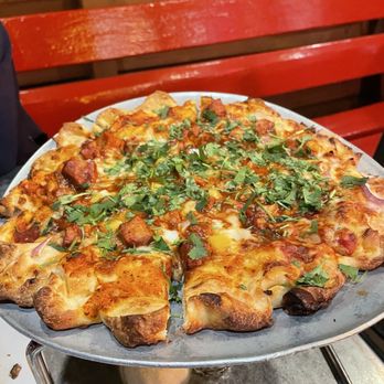 ZION PIZZA & NOODLE - Updated May 2025 - 862 Photos & 1211 Reviews ...