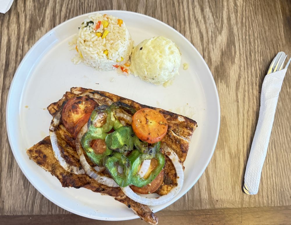 MARISCOS EL TORITO - Updated September 2025 - 31 Photos & 14 Reviews ...