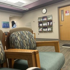 PRAIRIECARE - Updated December 2025 - 5255 Members Prkwy NW, Rochester ...