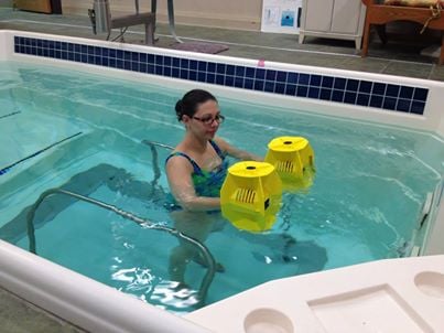 TIM BONDY PHYSICAL THERAPY - Updated October 2025 - 1333 Spring St ...