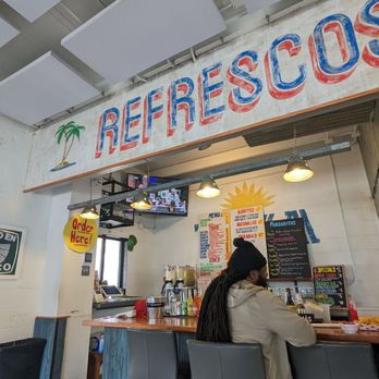 Tuza Taco - Cheap - Tacos - Updated June 2025 - 435 Photos - 335 ...