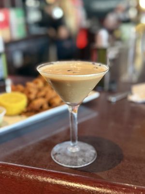 PEAR STREET BISTRO - Updated May 2026 - 1463 Photos & 1358 Reviews ...