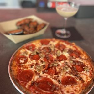 LOUDMOUTH - Updated June 2025 - 136 Photos & 58 Reviews - 1209 Rosewood ...