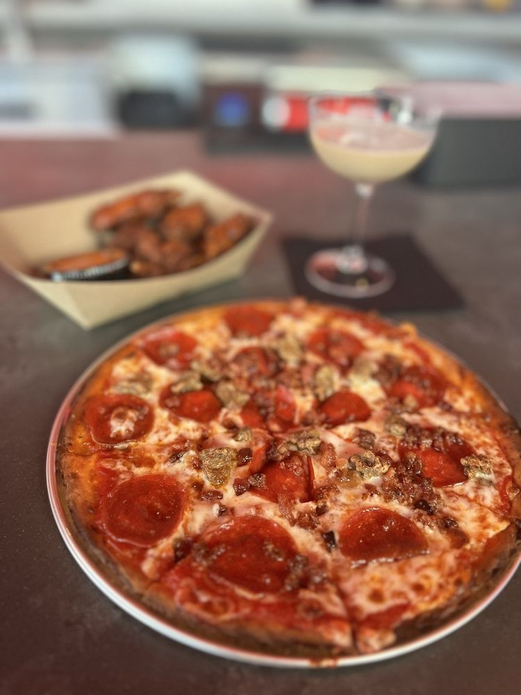 CULTURE CLUB - Updated December 2025 - 80 Photos & 38 Reviews - 12000 ...