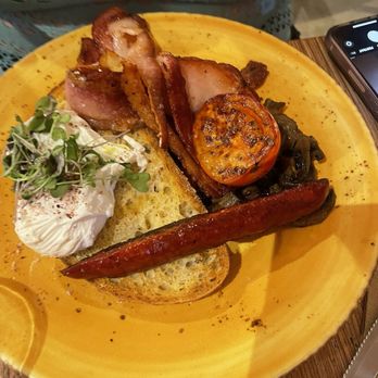 BRICK LANE - Updated December 2025 - 36 Photos & 22 Reviews - 33 ...