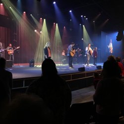 EASTPOINT CHRISTIAN CHURCH - 45 Photos - 345 Clarks Pond Pkwy, South ...