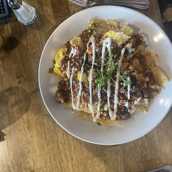 RUSTY BUCKLE SALOON - Updated August 2025 - 75 Photos & 103 Reviews ...