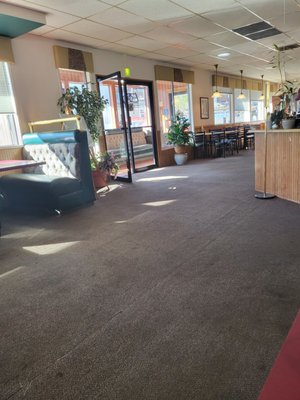 RILEY’S RESTAURANT & LOUNGE - Updated May 2026 - 39 Photos & 65 Reviews ...