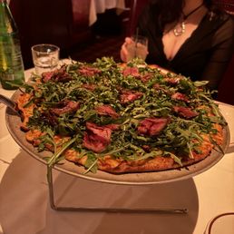 DRAKE’S HOLLYWOOD - Updated October 2025 - 163 Reviews & 543 Photos ...