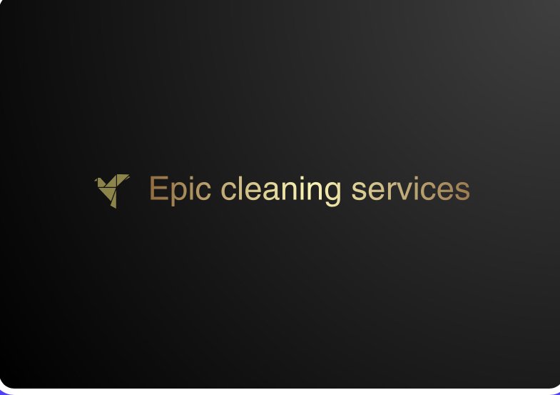 EPIC CLEANING SERVICES - Updated April 2024 - Irving, Texas - Home ...