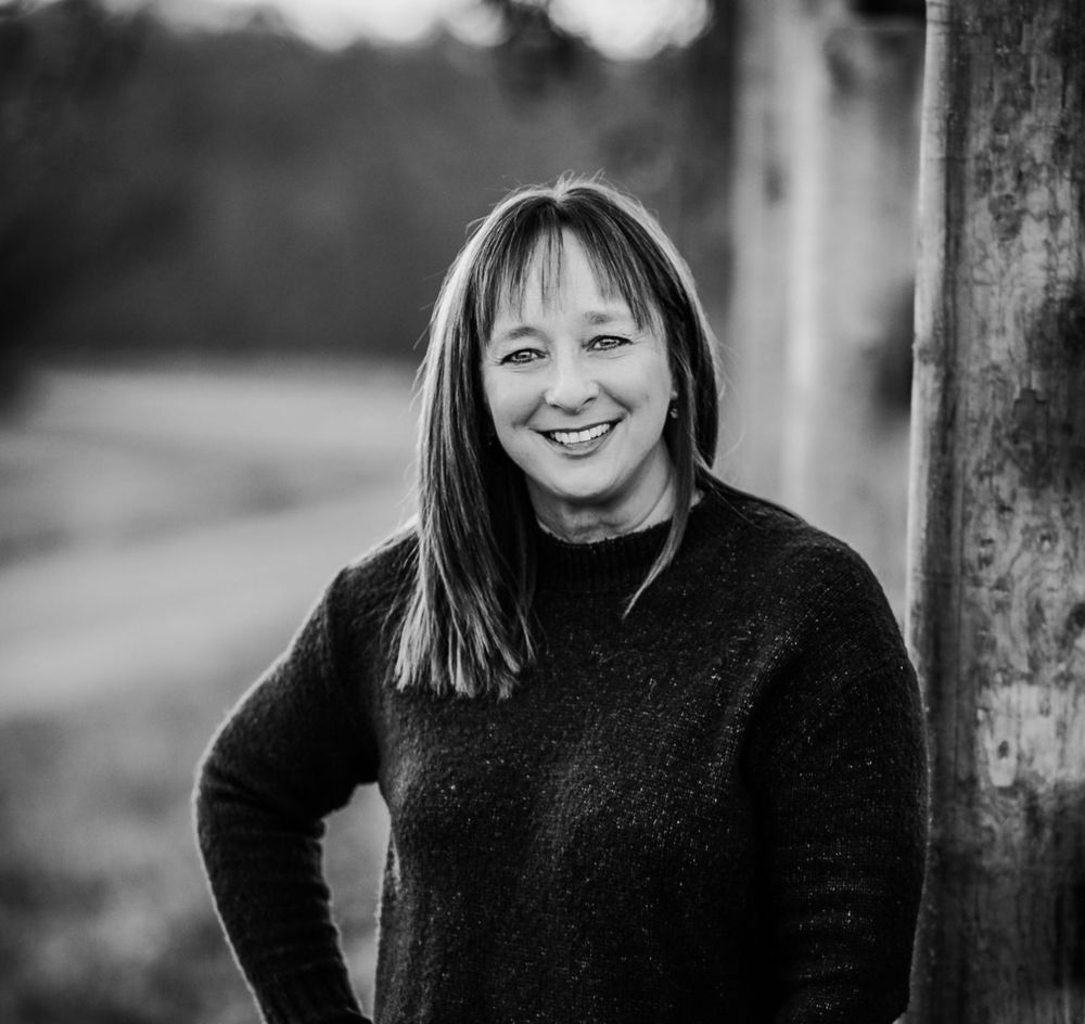 ANGEL DEDDENS - E-MERGE REAL ESTATE - Updated July 2025 - Contact Agent ...