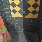 LAKE WORTH RV RANCH - Campgrounds - 7750 Jacksboro Hwy, Fort Worth, TX ...