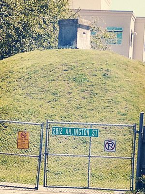 CAMP PARAPET - Updated October 2025 - 11 Photos - 2801 Arlington St ...