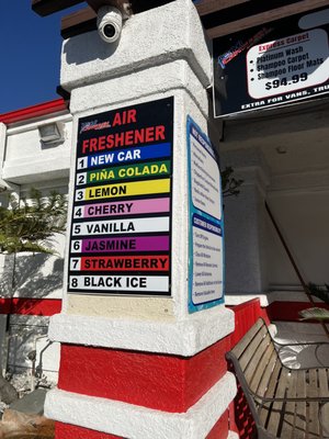 FOOTHILL CAR WASH & DETAIL - Updated September 2025 - 385 Photos & 698 ...