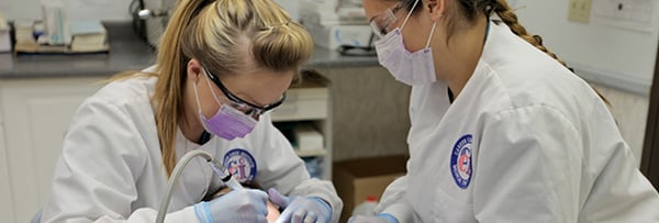 CAREER CARE INSTITUTE - Updated October 2025 - 36 Photos & 35 Reviews ...