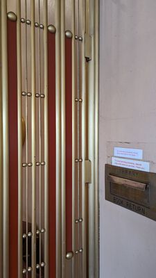 CIVIC CENTER LIBRARY - Updated July 2025 - 57 Photos & 18 Reviews ...