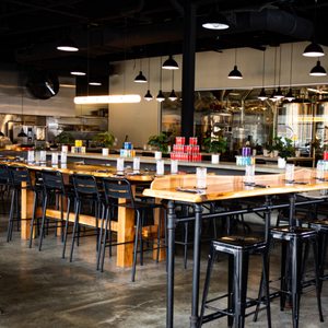 FAT HEN BREWING COMPANY - Updated November 2025 - 43 Photos & 10 ...