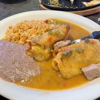 TORRES MEXICAN FOOD - Updated December 2025 - 77 Photos & 181 Reviews ...