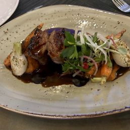 RESTAURANT MARTIN - Updated May 2024 - 269 Photos & 276 Reviews - 526 ...