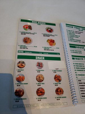 TASTY 160 PHO & BOBA TEA - Updated October 2025 - 29 Photos & 49 ...