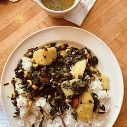 HIMAL CHULI - Updated October 2025 - 213 Photos & 315 Reviews - 318 ...