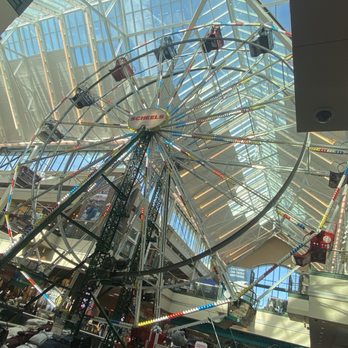 SCHEELS - Updated January 2025 - 1124 Photos & 624 Reviews - 1200 ...