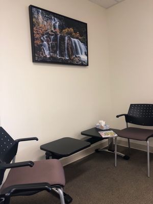 MIC MEDICAL IMAGING - Updated April 2025 - 27 Photos - 202-11010 101 St ...