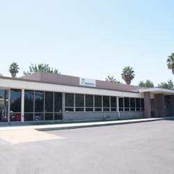 ABILITYFIRST - LONG BEACH CENTER - 3770 E Willow St, Long Beach, CA - Yelp