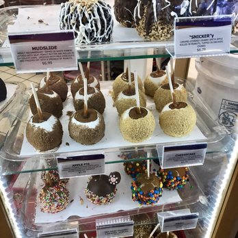 ROCKY MOUNTAIN CHOCOLATE FACTORY - Updated December 2025 - 37 Photos ...