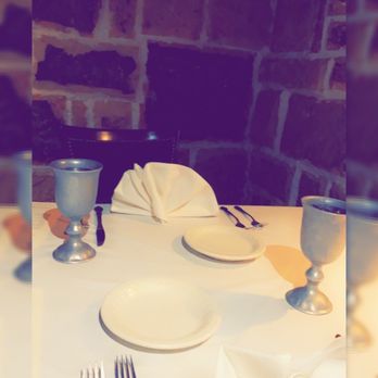 TARA - A COUNTRY INN - Updated June 2024 - 141 Photos & 37 Reviews ...