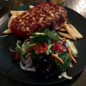 BENCHMARK ON BOONER - 100 Booner St, Hawks Nest New South Wales ...