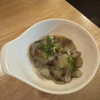 TENSAI - Updated March 2025 - 86 Photos & 33 Reviews - 222 E 51st St ...