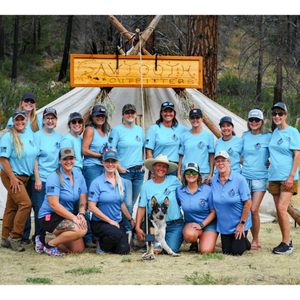 WINTHROP RINK - Updated November 2025 - 15 Photos - 208 White Ave ...