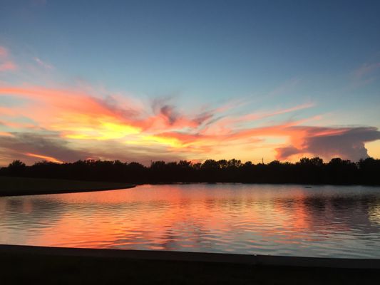 SYLVAN RODRIGUEZ PARK - Updated January 2025 - 80 Photos & 24 Reviews ...