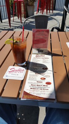 STABLES BAR & GRILL - 13 Photos & 50 Reviews - 14950 Middlebelt Rd ...