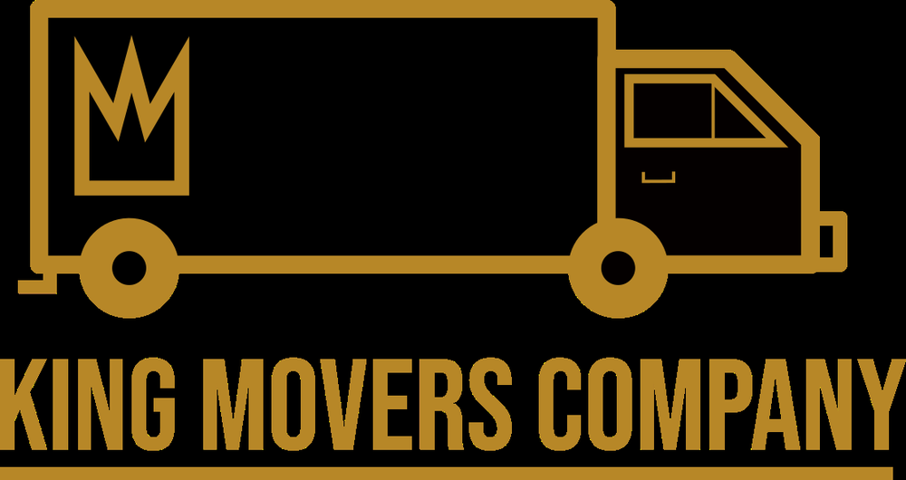 KING MOVERS - Updated July 2024 - 16 Photos - 2223 29th Ave ...