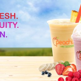 Peachwave Reviews | Read Customer Service Reviews of peachwaveyogurt.com