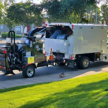 CAL-LINE EQUIPMENT - Updated December 2025 - 13 Photos - 101 Commerce ...