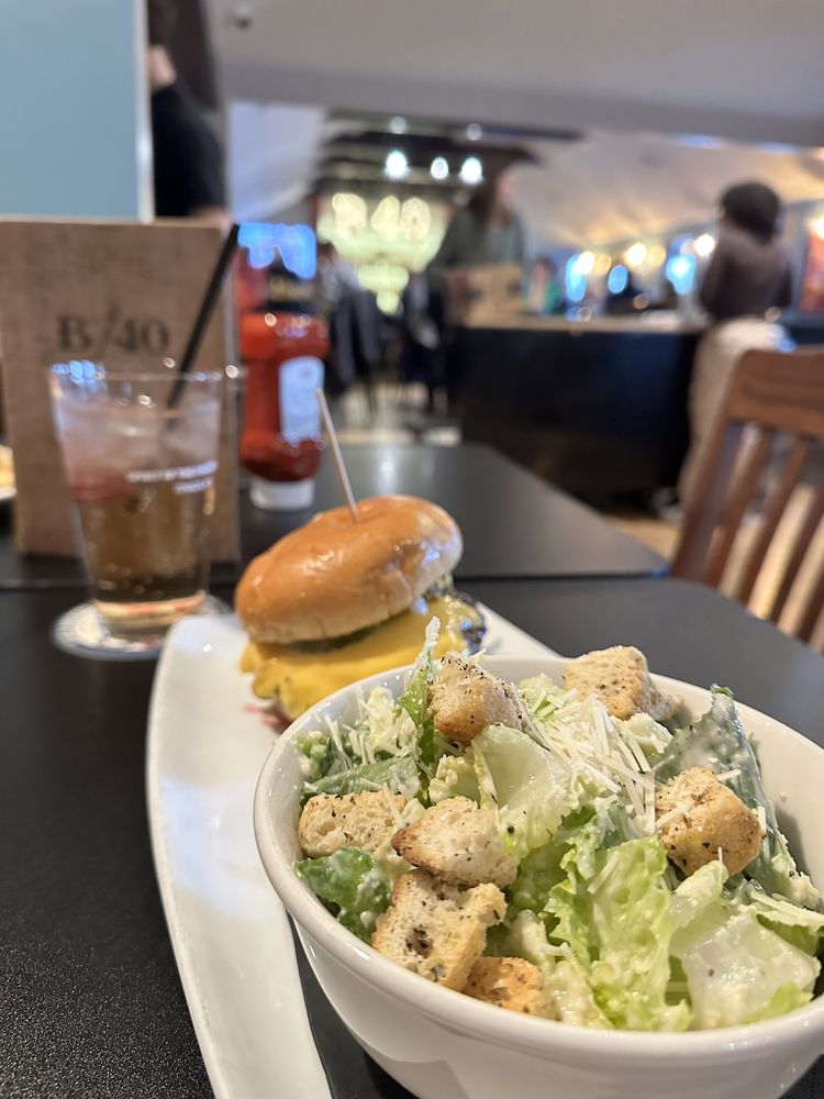 BACK 40 - Updated January 2026 - 277 Photos & 437 Verified Reviews - 20 ...