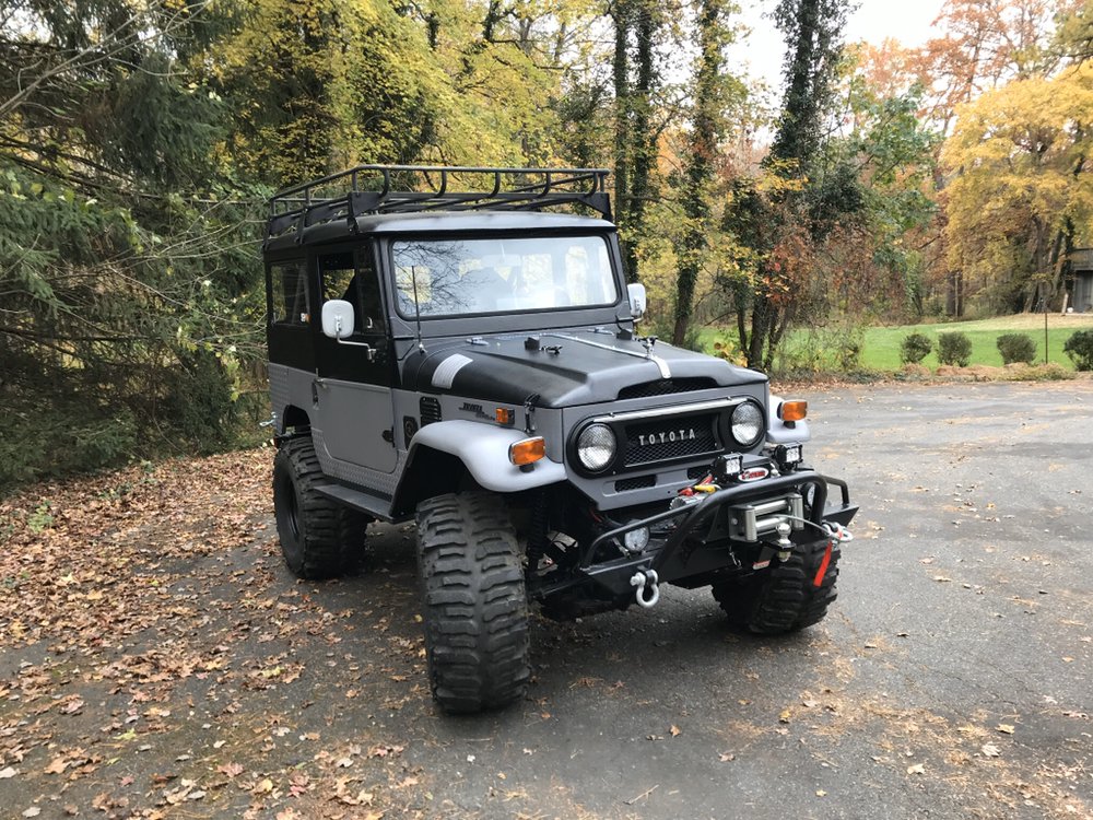 EDA MOTORS - Updated October 2025 - 29 Photos & 11 Reviews - 1524 ...