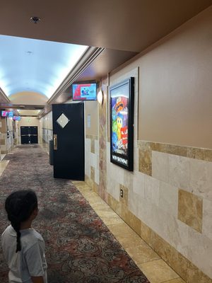 LAKE ELSINORE DIAMOND 8 CINEMAS - Updated June 2026 - 39 Photos & 105 ...