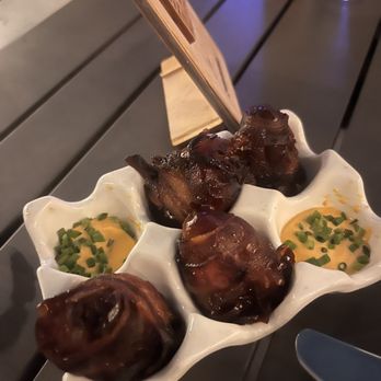 CEBADA ROOFTOP - Updated July 2024 - 480 Photos & 237 Reviews - 124 ...