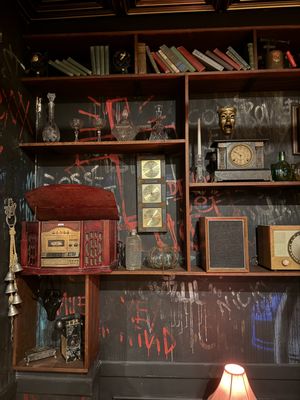 BAR 369 MIROKU - Updated December 2025 - 50 Photos & 22 Reviews - 358 W ...