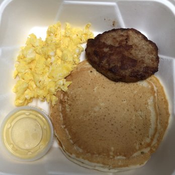 SPRUCE GOOSE CAFE - Updated July 2024 - 122 Photos & 164 Reviews - 310 ...