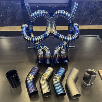 SSR PERFORMANCE - Updated March 2025 - 392 Photos & 345 Reviews - 1712 ...