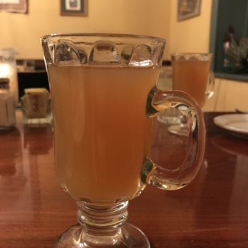 MURPHIN RIDGE INN - Updated August 2025 - 27 Photos - 750 Murphin Ridge ...